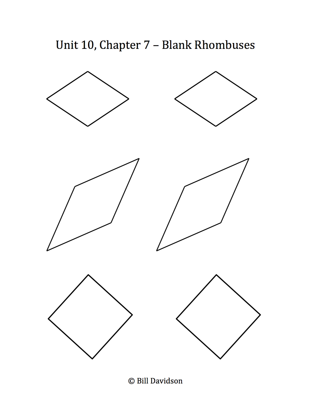 Angles In A Quadrilateral Worksheet 2030632 | Angles Of Quadrilateral