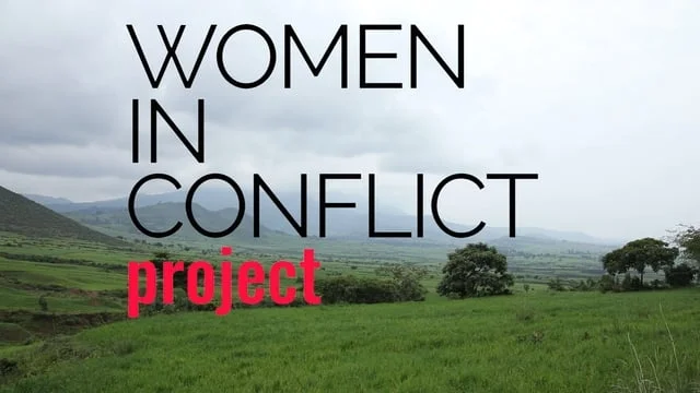 Work | NASREEN ALKHATEEB