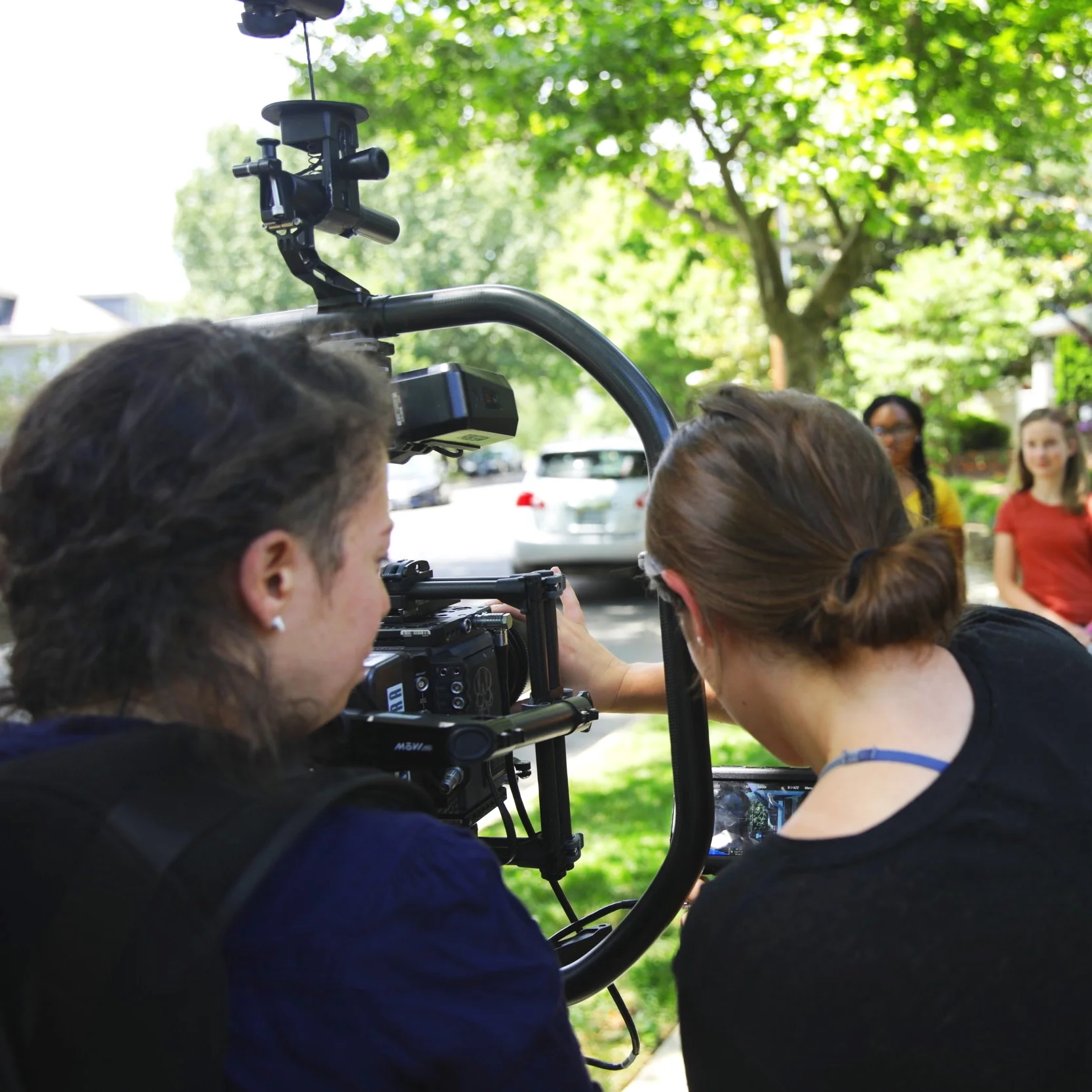 About | NASREEN ALKHATEEB