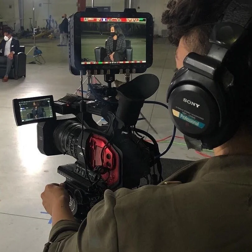 About | Nasreen Alkhateeb