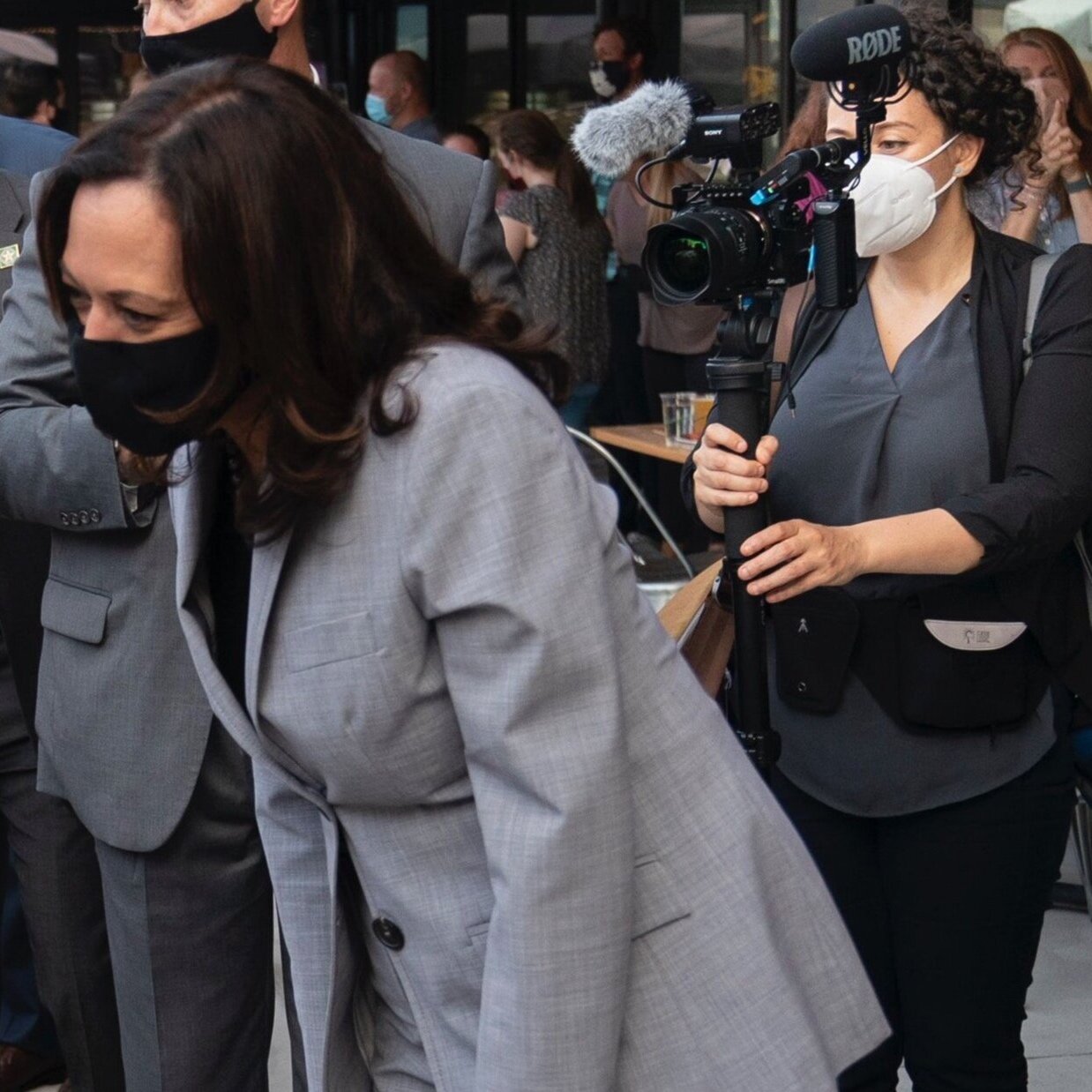 About | Nasreen Alkhateeb