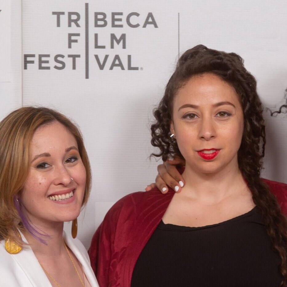 About | Nasreen Alkhateeb