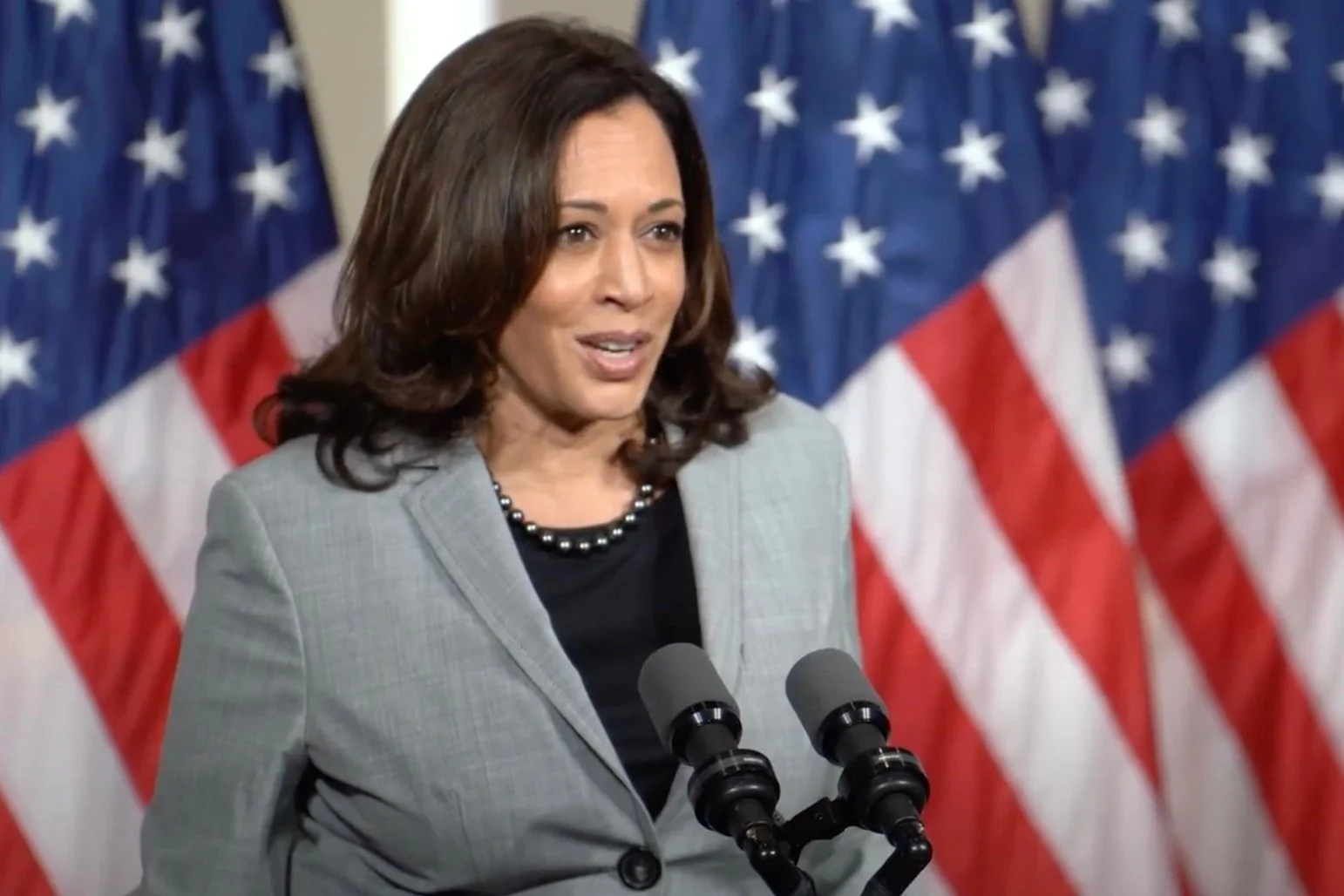 Work | NASREEN ALKHATEEB