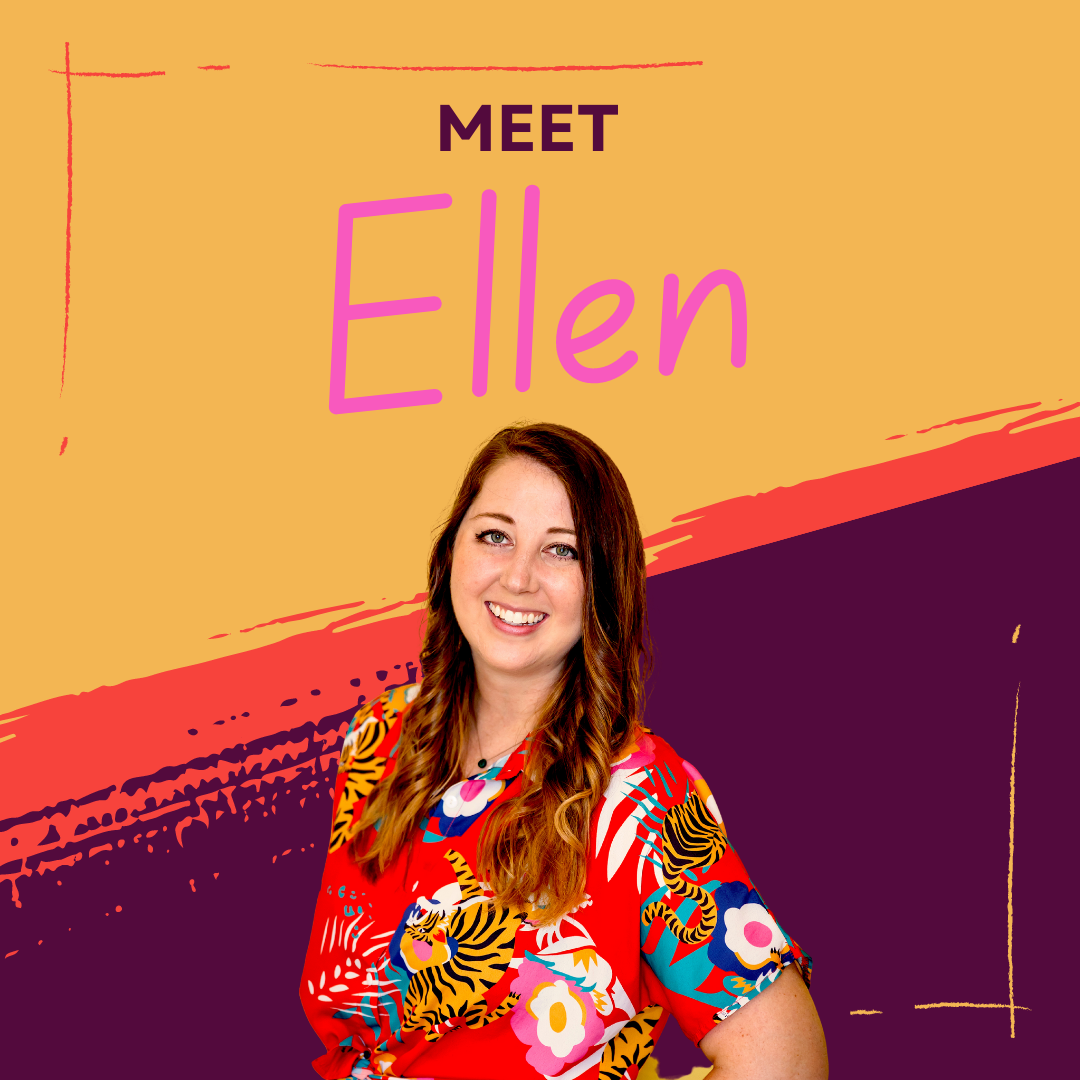 ellen guthrie
