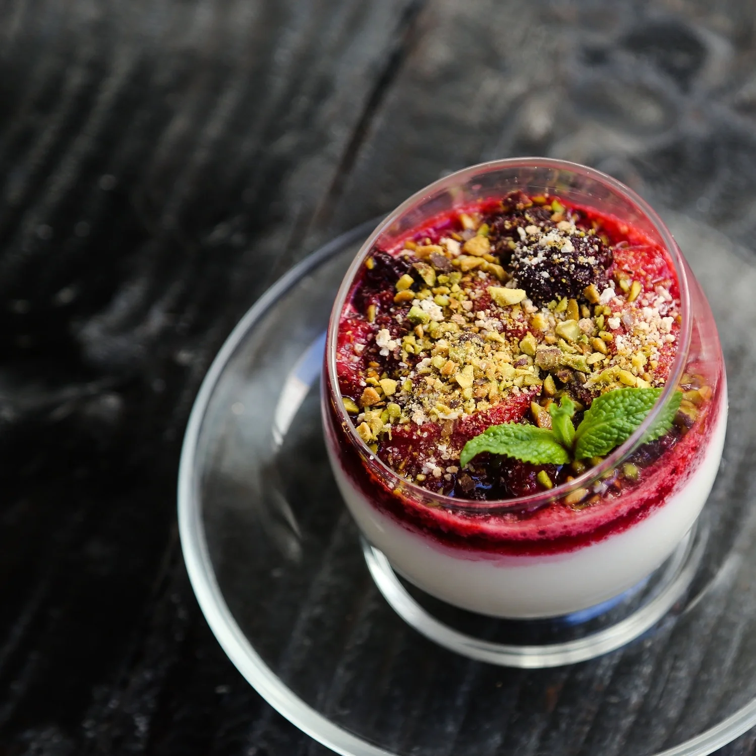 Flour House | Authentic Pizza + Pasta Napoletana in Downtown SLO