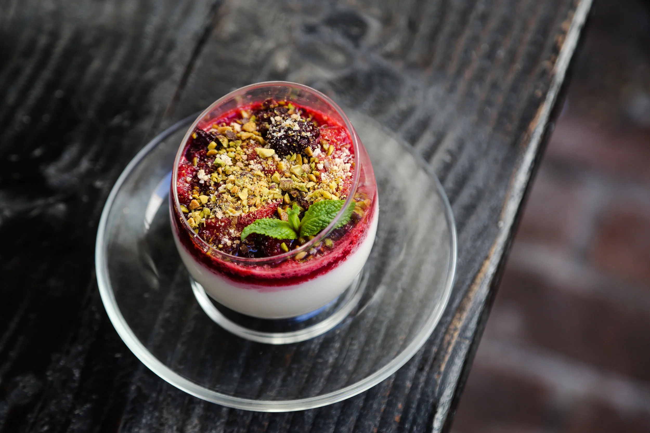 MENU — Flour House SLO - San Luis Obispo Pizza Bar bringing authentic ...