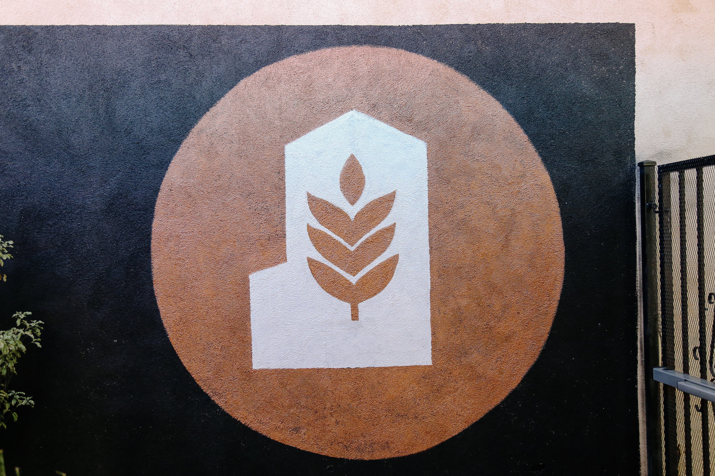 ABOUT — Flour House SLO - San Luis Obispo Pizza Bar bringing authentic ...