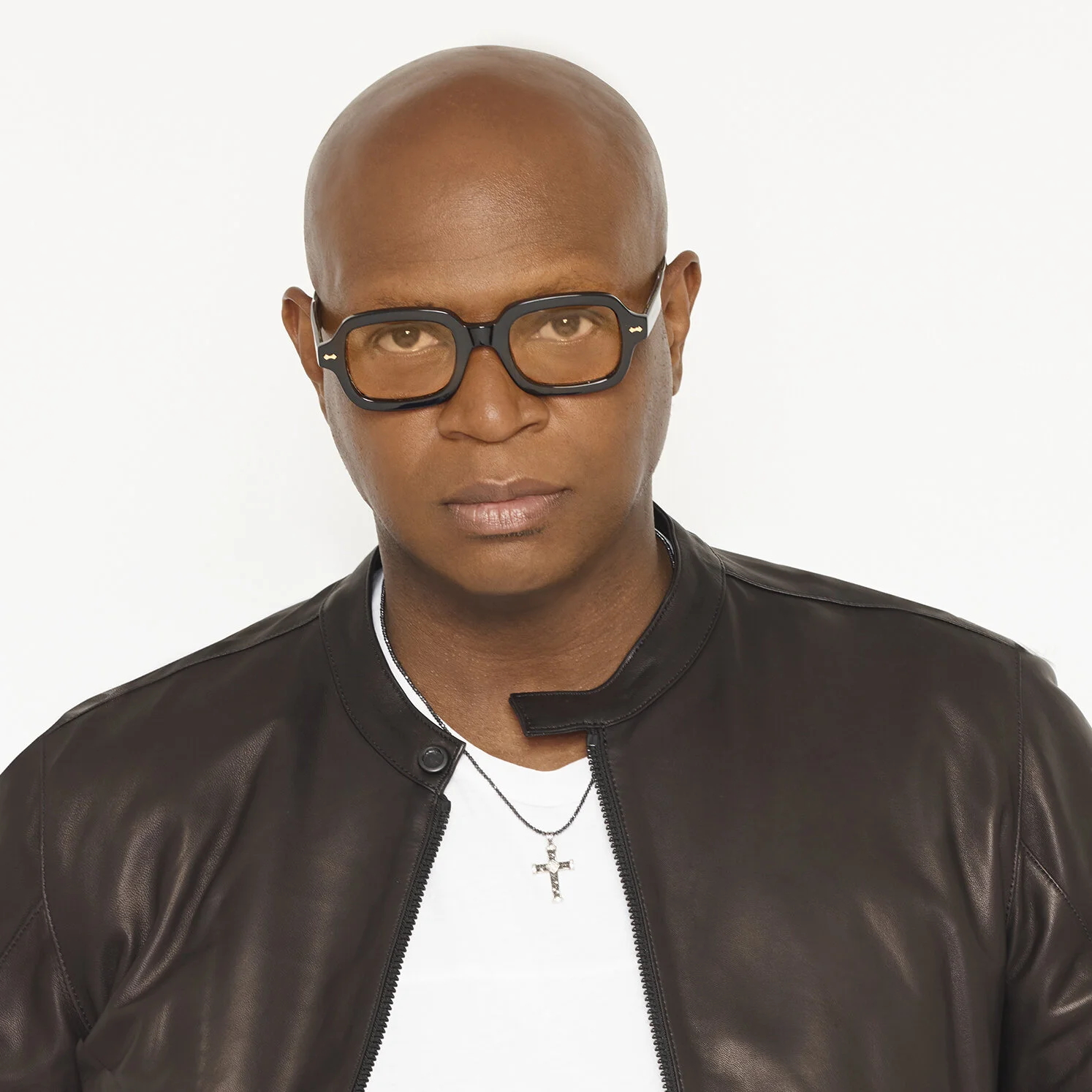 Making It with Chris G.