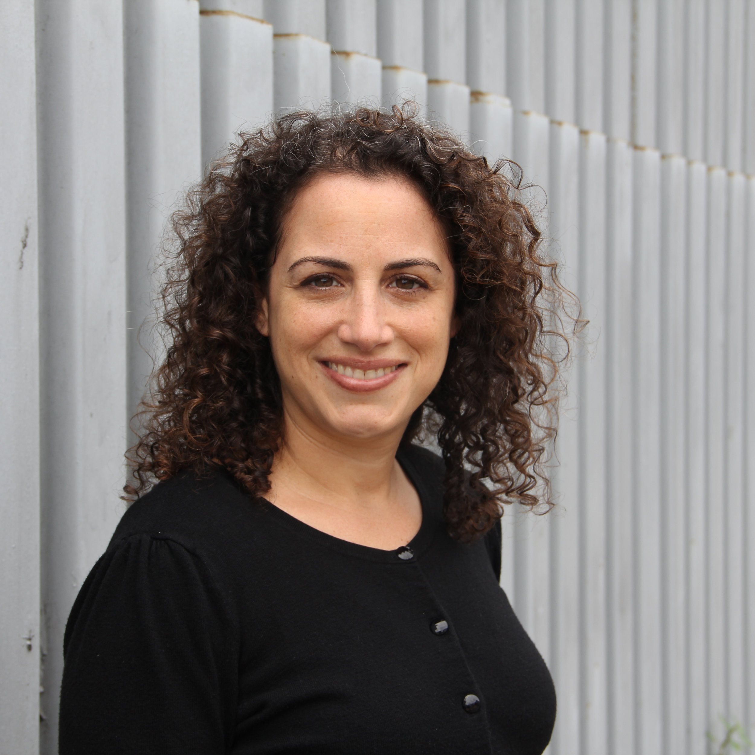 PRESS — SITELAB urban studio