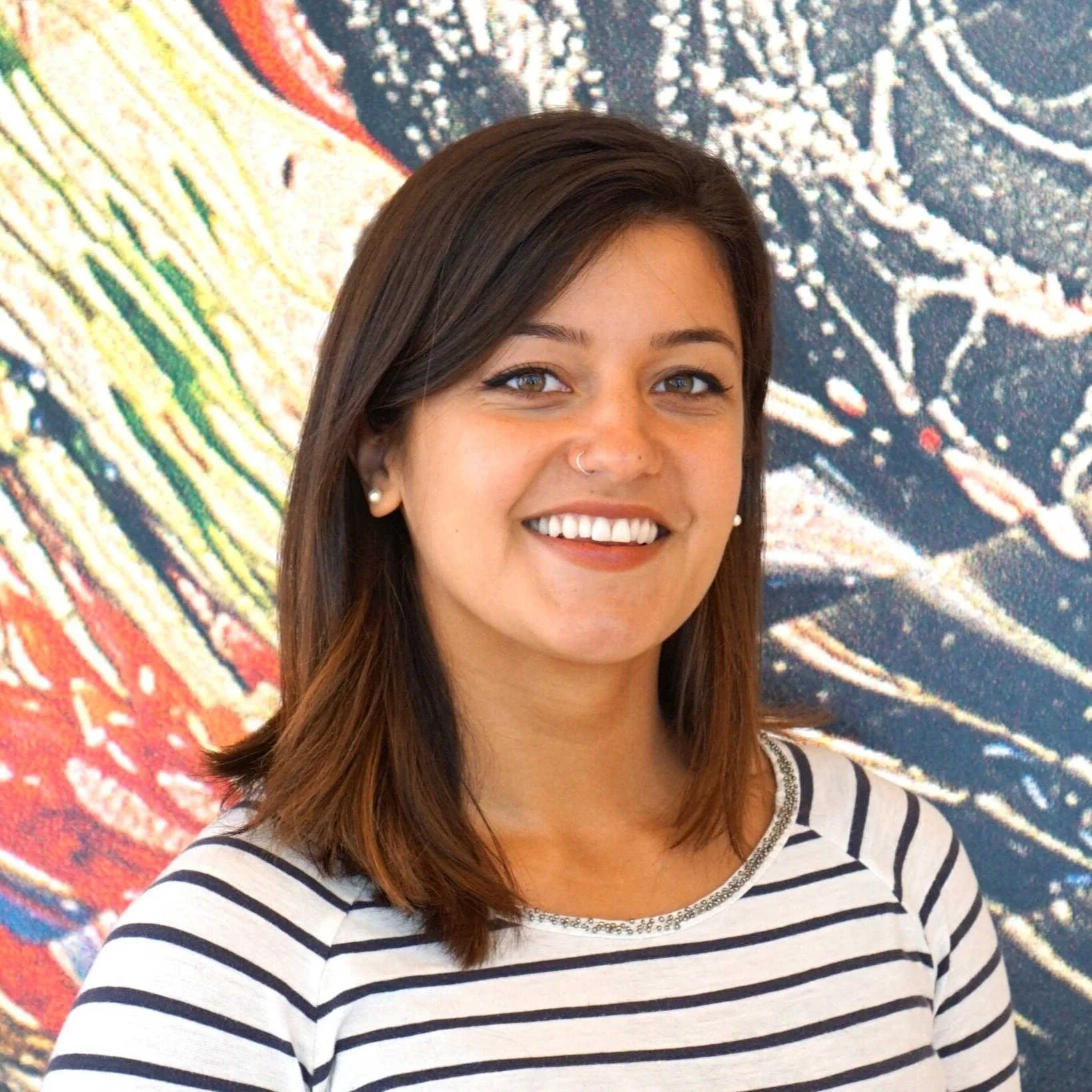 Alyssa Garcia's Instagram, Twitter & Facebook on IDCrawl