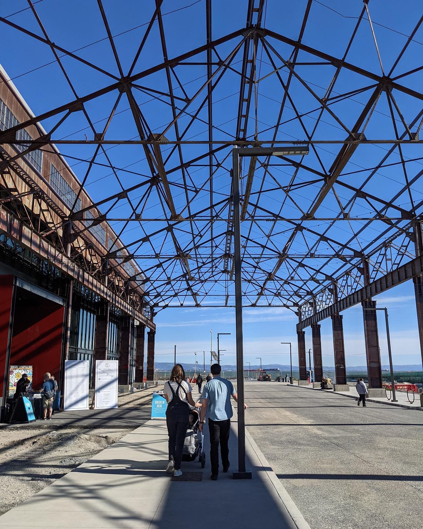 SITELAB urban studio