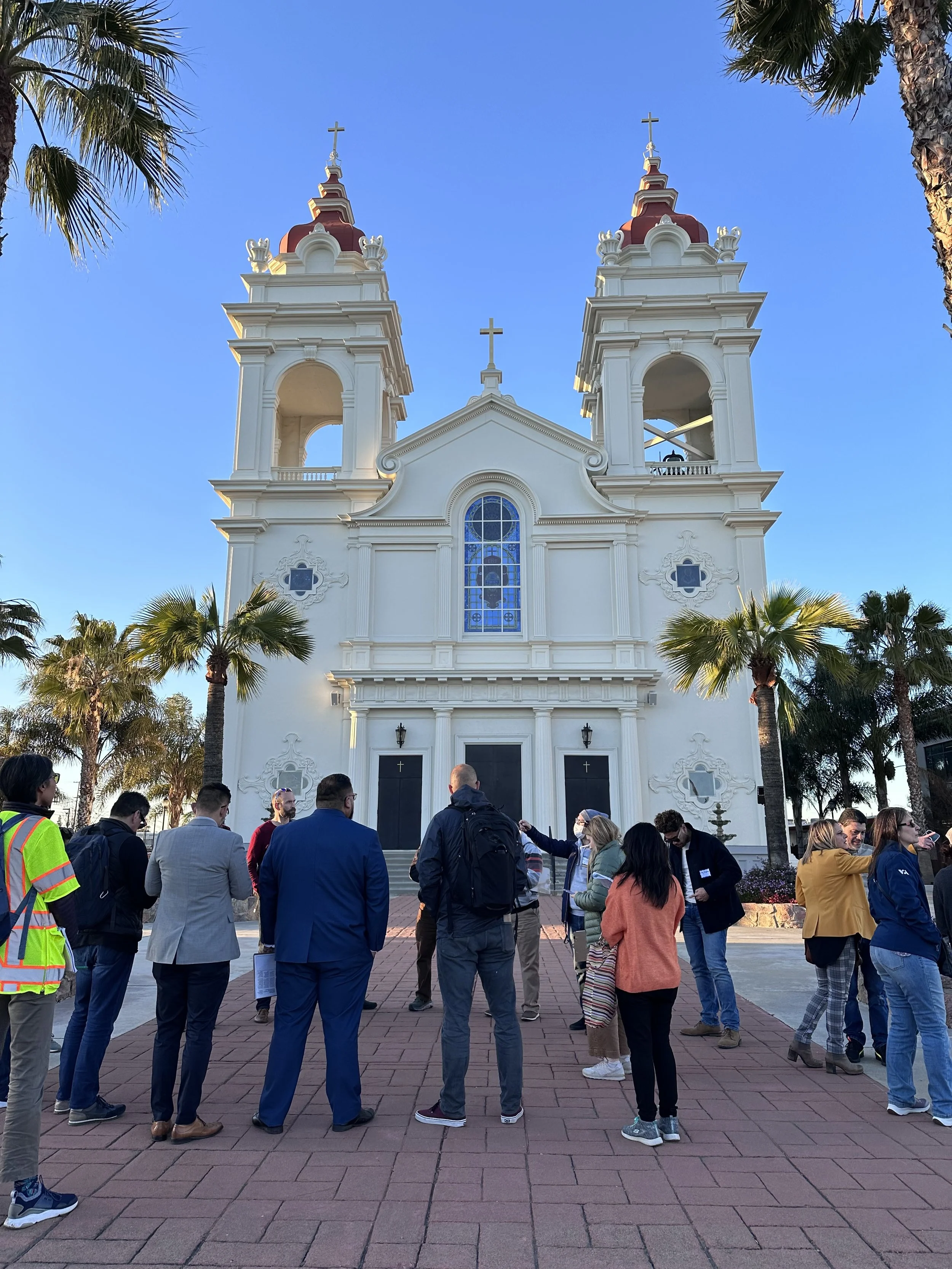 PROJECTS — SITELAB urban studio