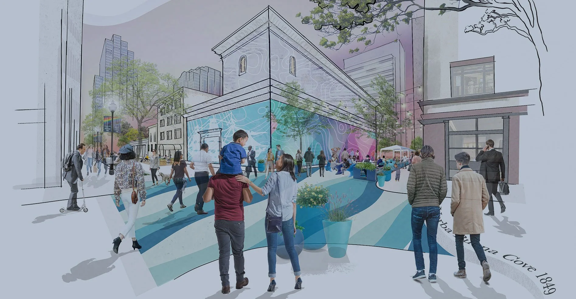 Public Design