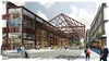 Project Page PIER 70 — SITELAB urban studio