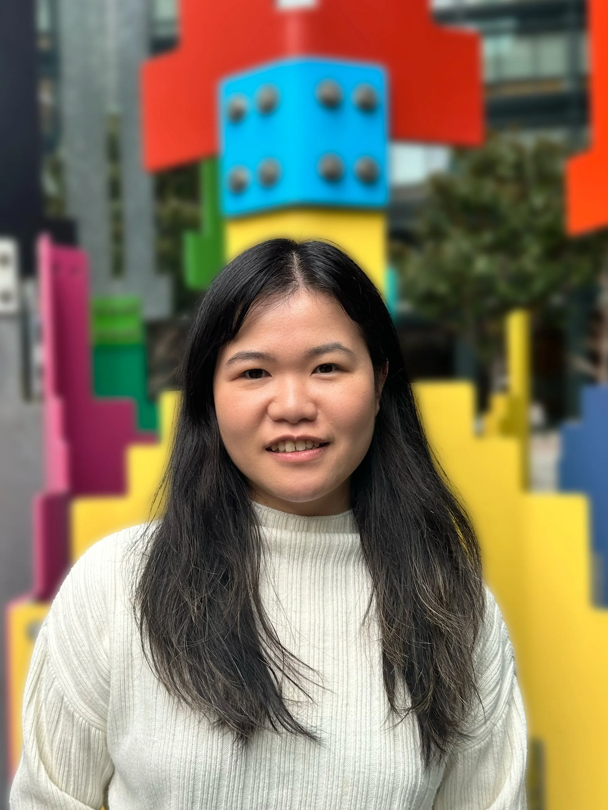 PAM PAN — SITELAB urban studio