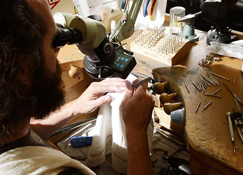 Blakeman's Fine Jewelry