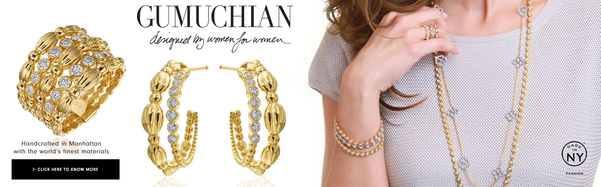 Blakeman's Fine Jewelry