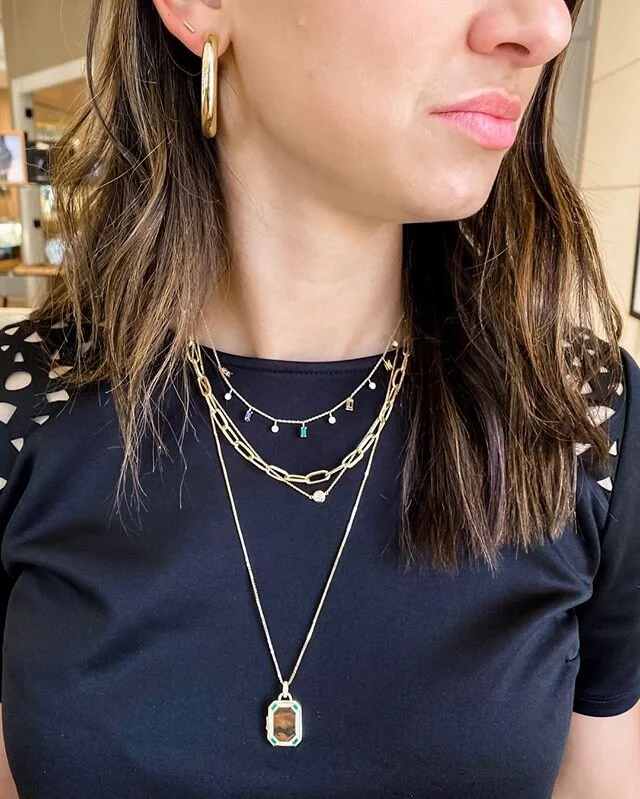 Blakeman's Fine Jewelry