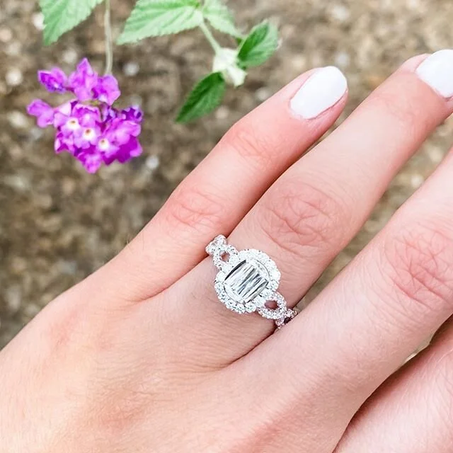 Blakeman's Fine Jewelry