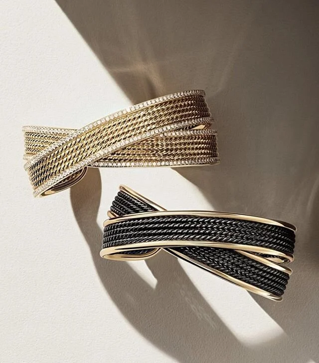 Blakeman's Fine Jewelry