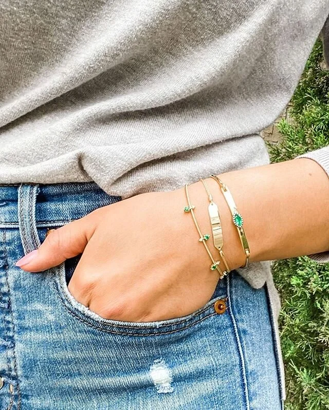 Blakeman's Fine Jewelry