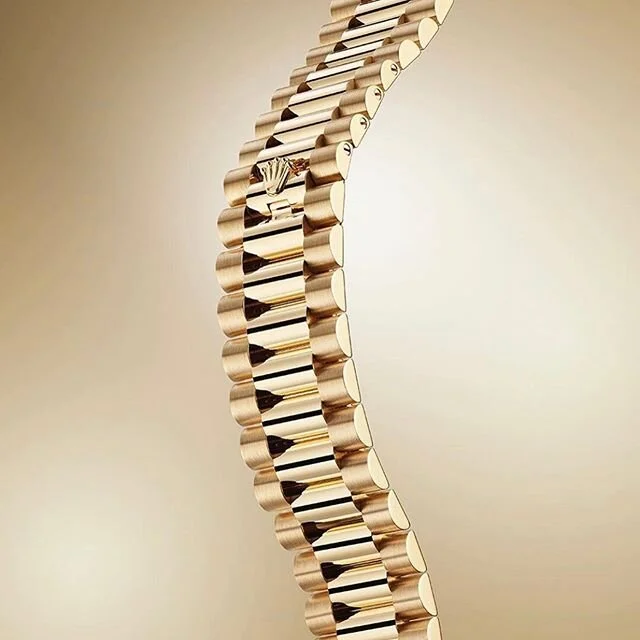 Blakeman's Fine Jewelry