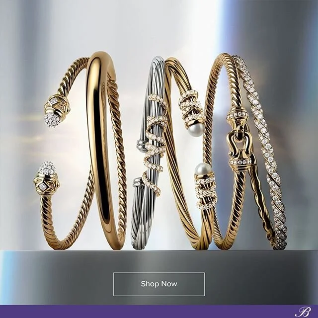 Blakeman's Fine Jewelry