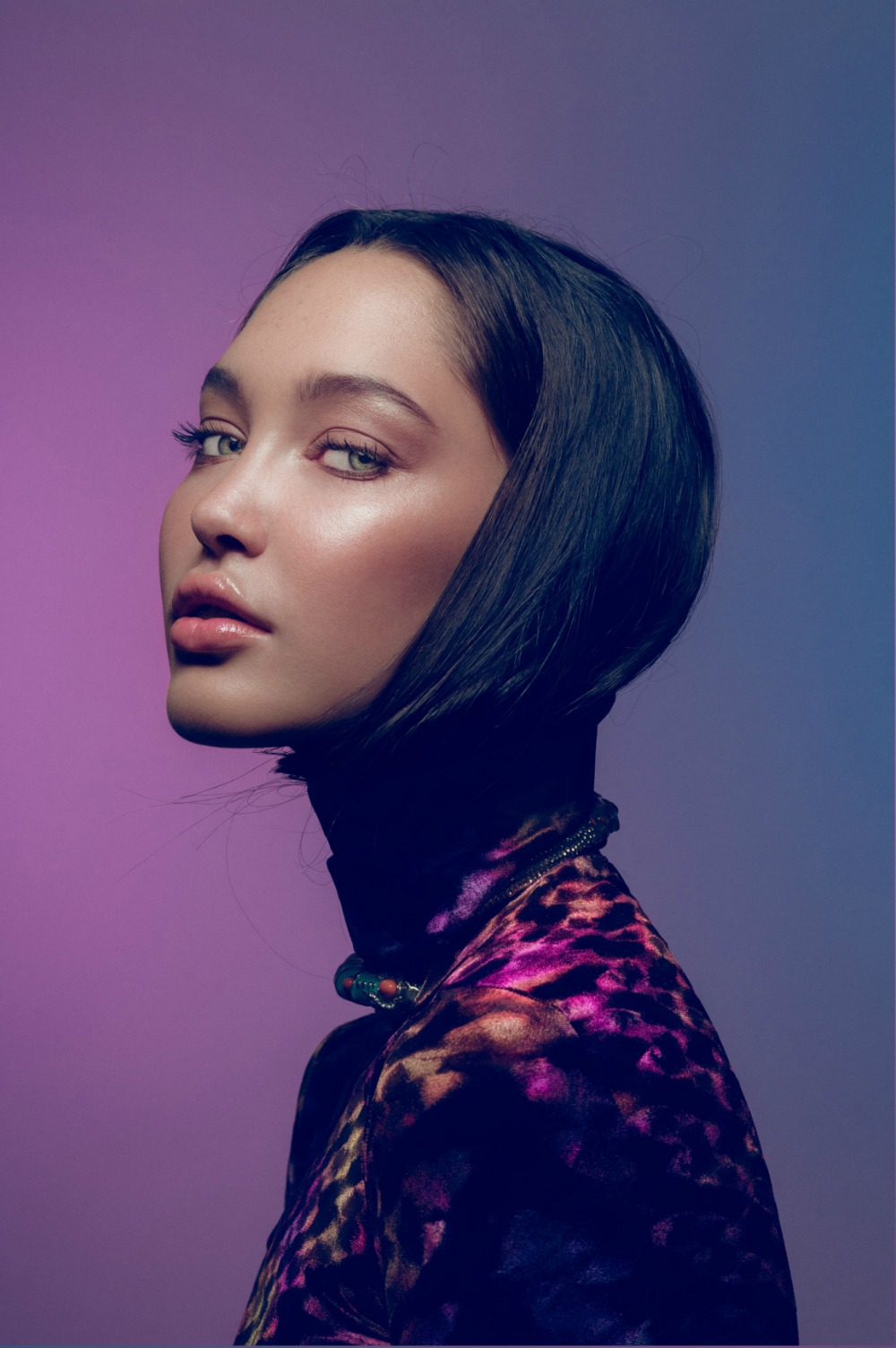 soft-beautiful-makeup-look-a-cheeky-lifestyle-chic-fashion