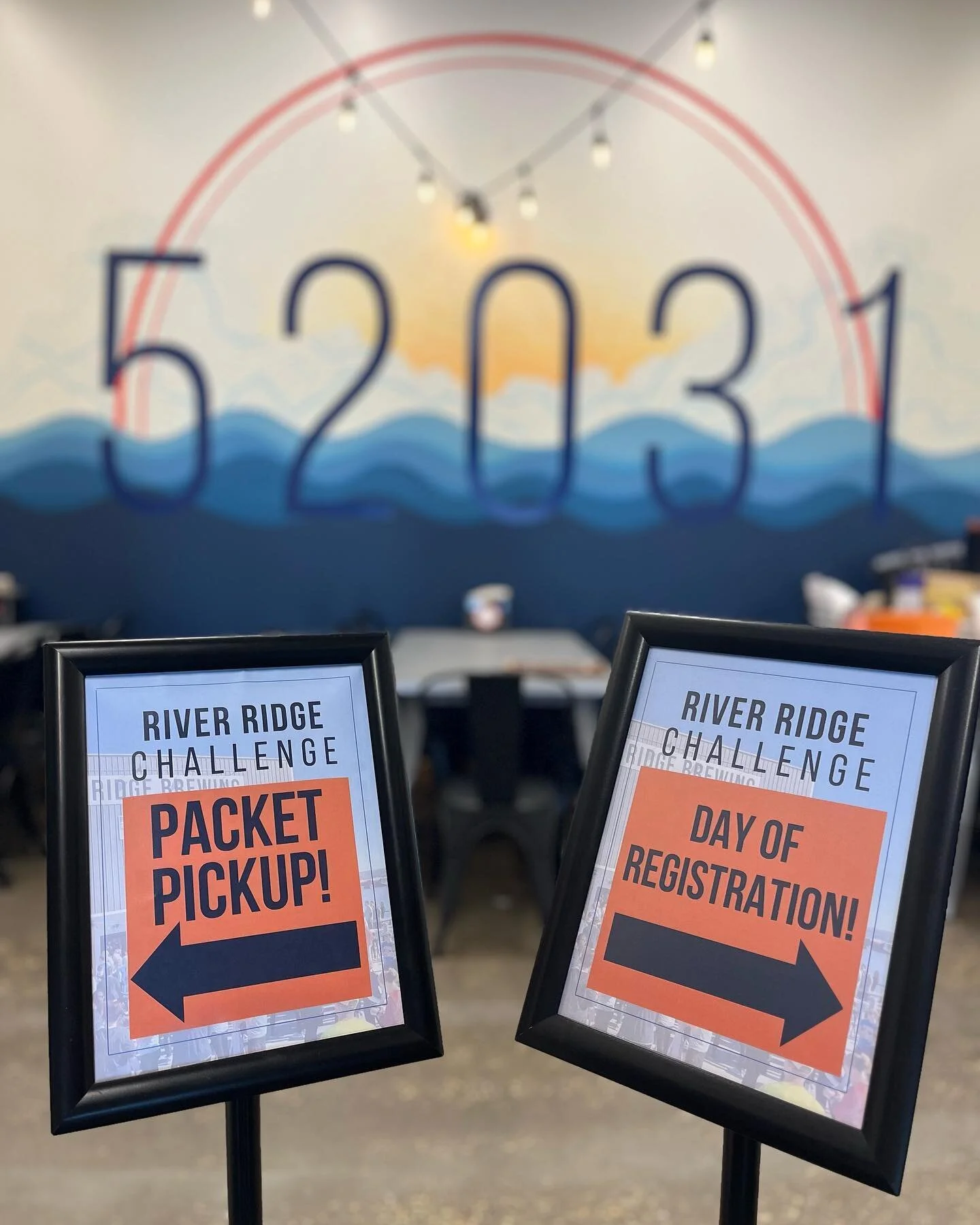 Events — RIVER RIDGE BREWING