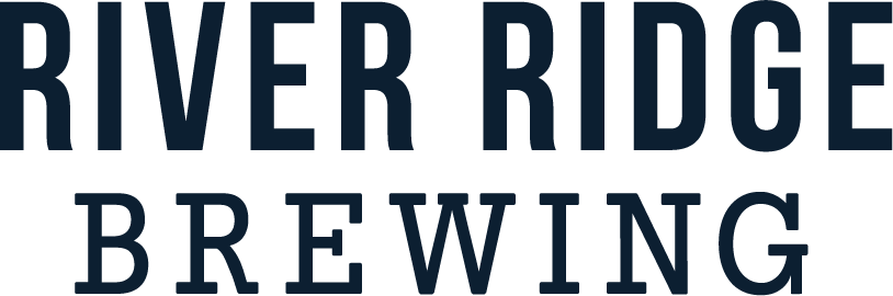 RIVER RIDGE BREWING