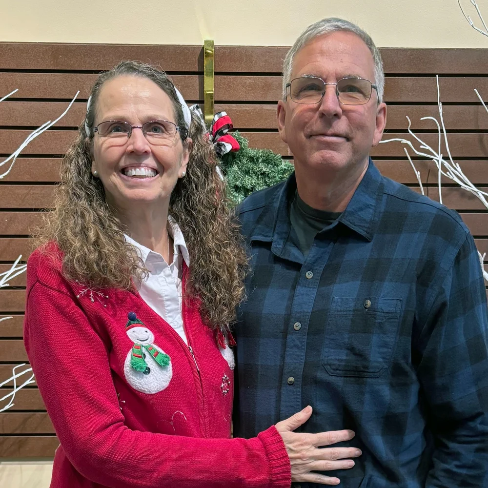 Leadership — Remember the Children