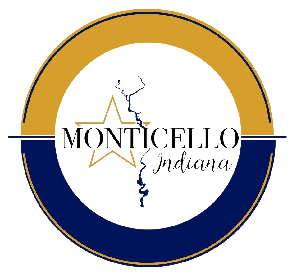 PARTNERS — S.O.M.A.- Streets Of Monticello Association