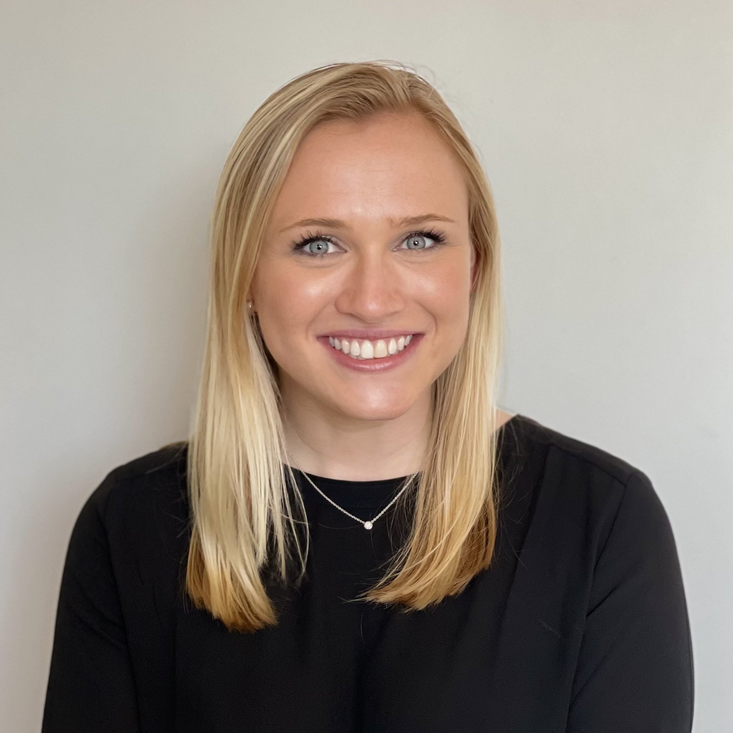 Bethany Evans's Instagram, Twitter & Facebook on IDCrawl