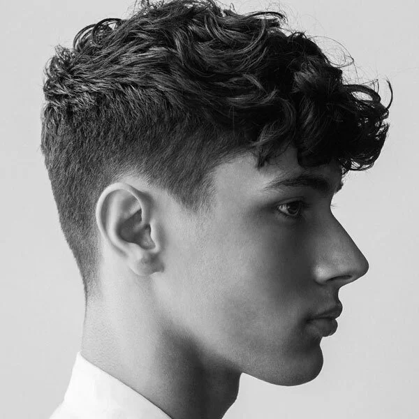 Twisted Blog — Twisted River Hair Studio