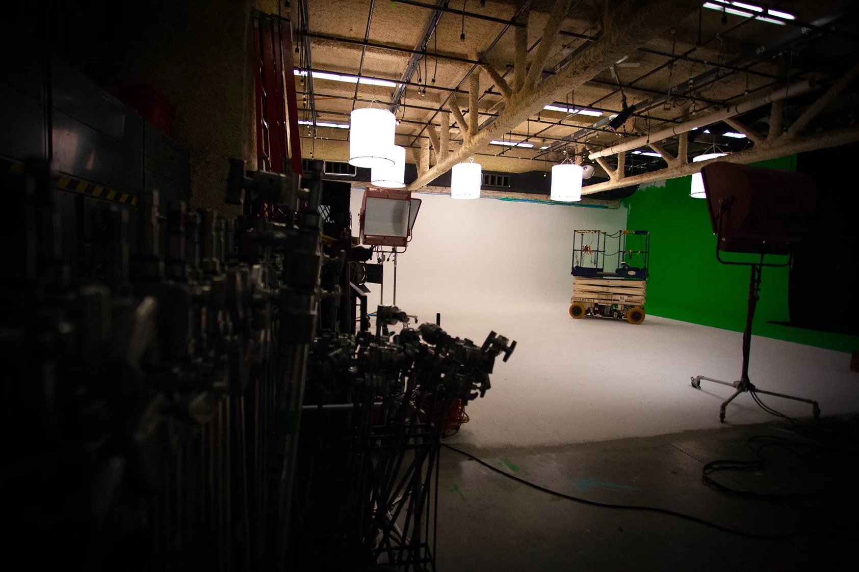 National Boston - Full Service Video Production, Sound Mix, Design, and ...