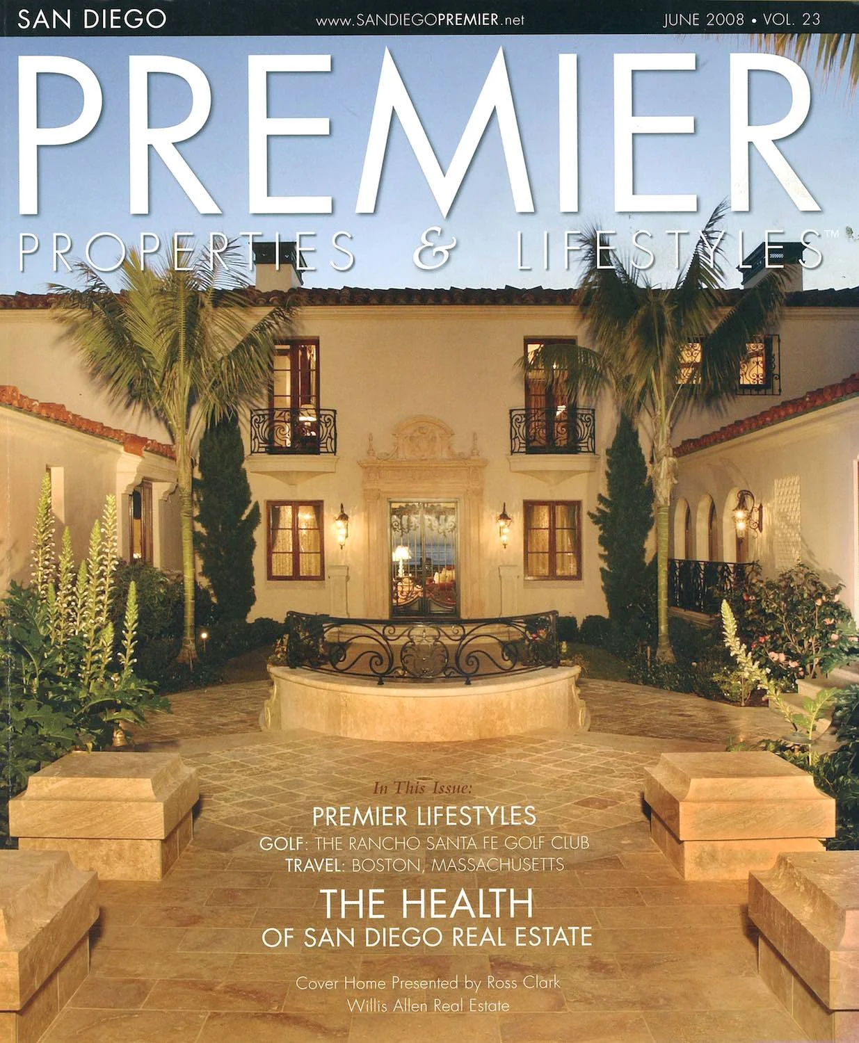 House Design Architects Press