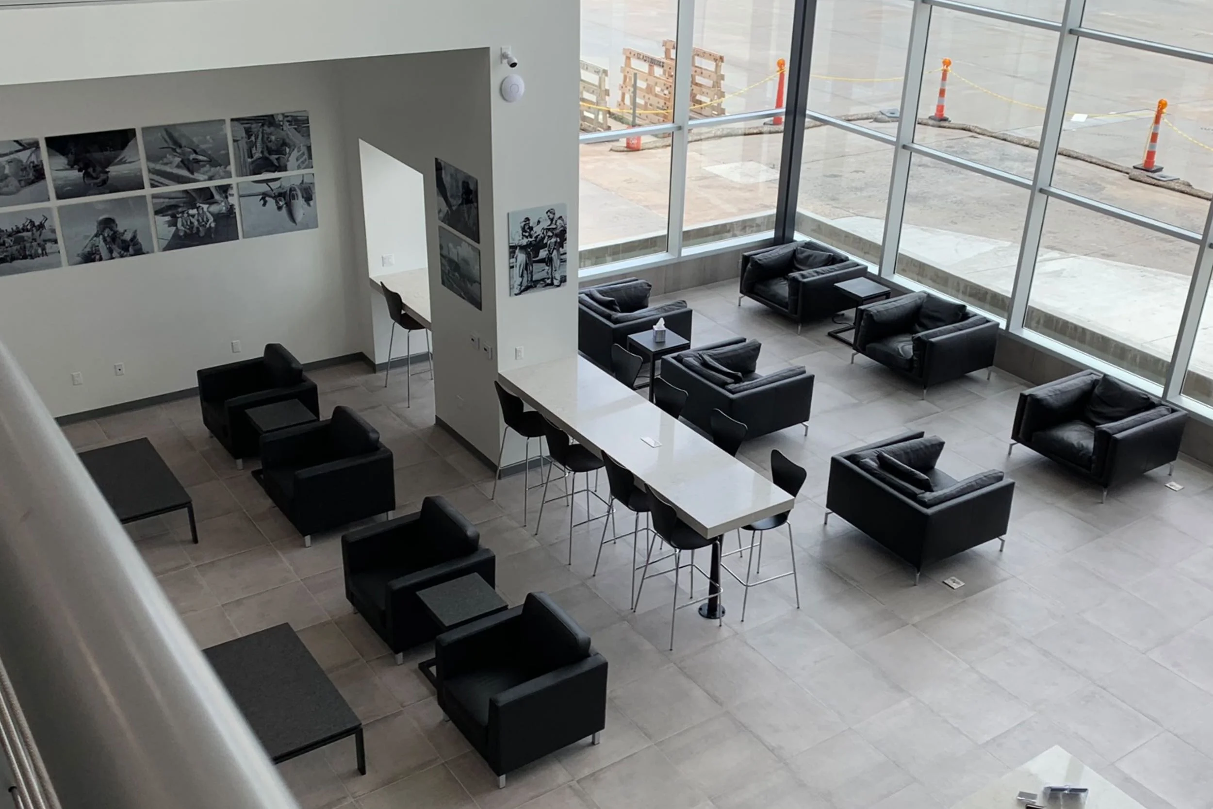 House Design Architects Circle Air Group