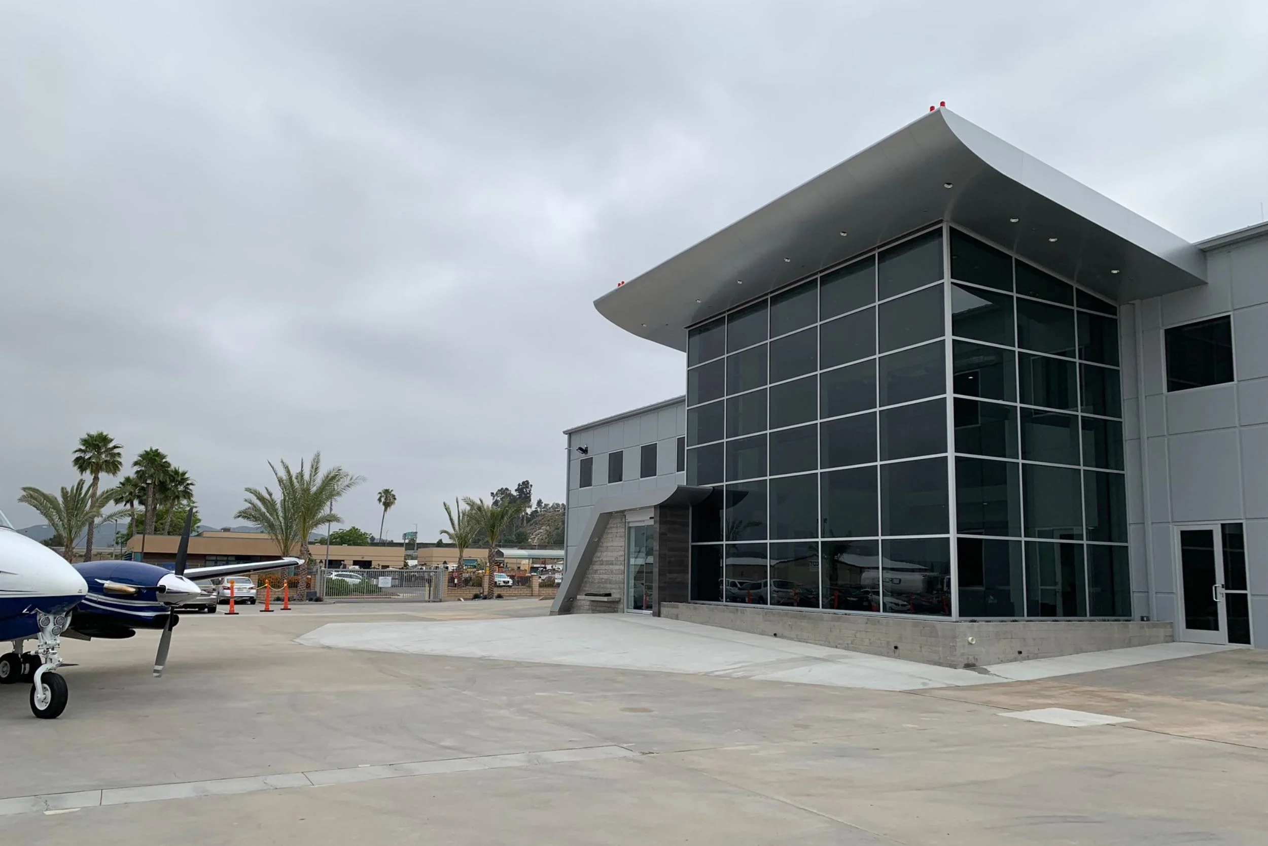 House Design Architects Circle Air Group