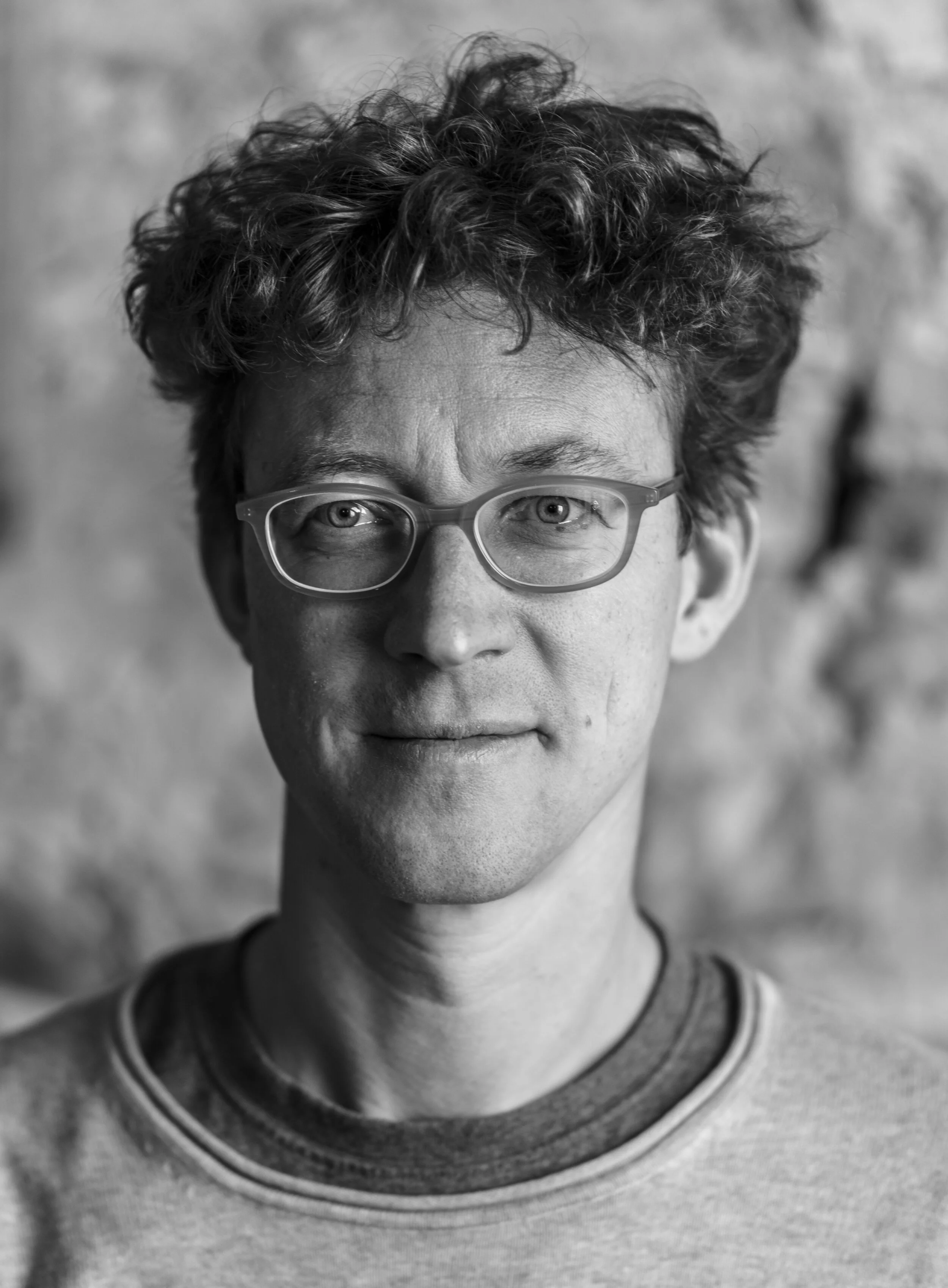 about — jan henrik jansen