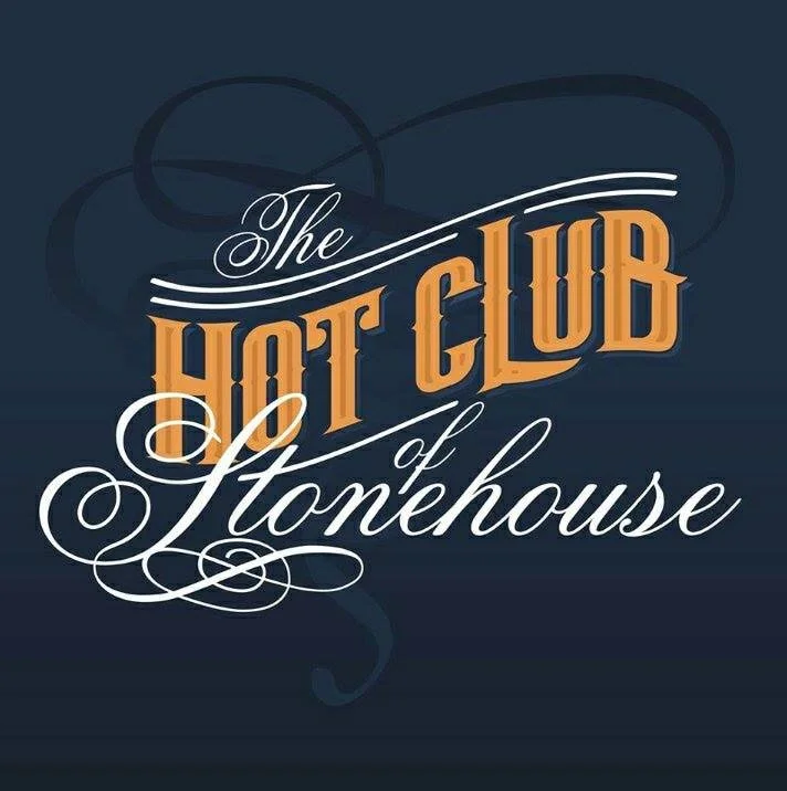 Listings — Patchwork Studios