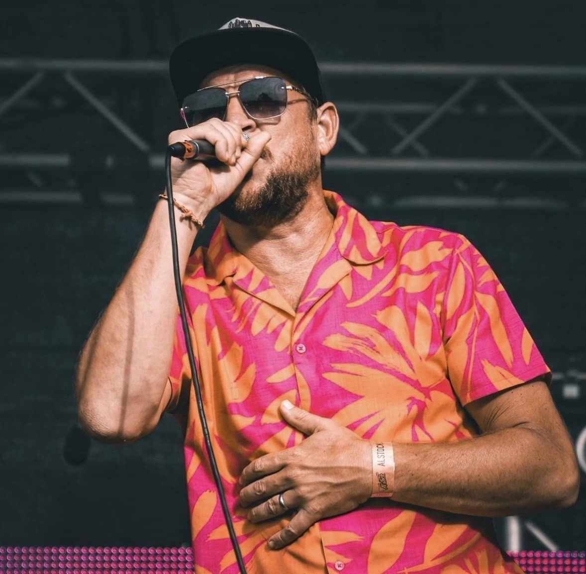 Listings — Patchwork Studios