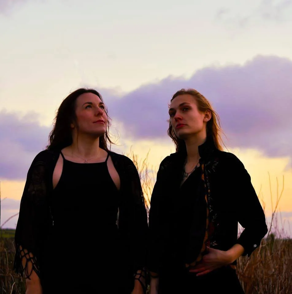 Listings — Patchwork Studios