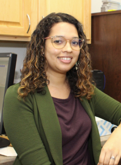 SODO Vision Care: Optometrist in Seattle