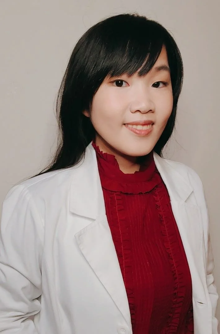 SODO Vision Care: Optometrist in Seattle