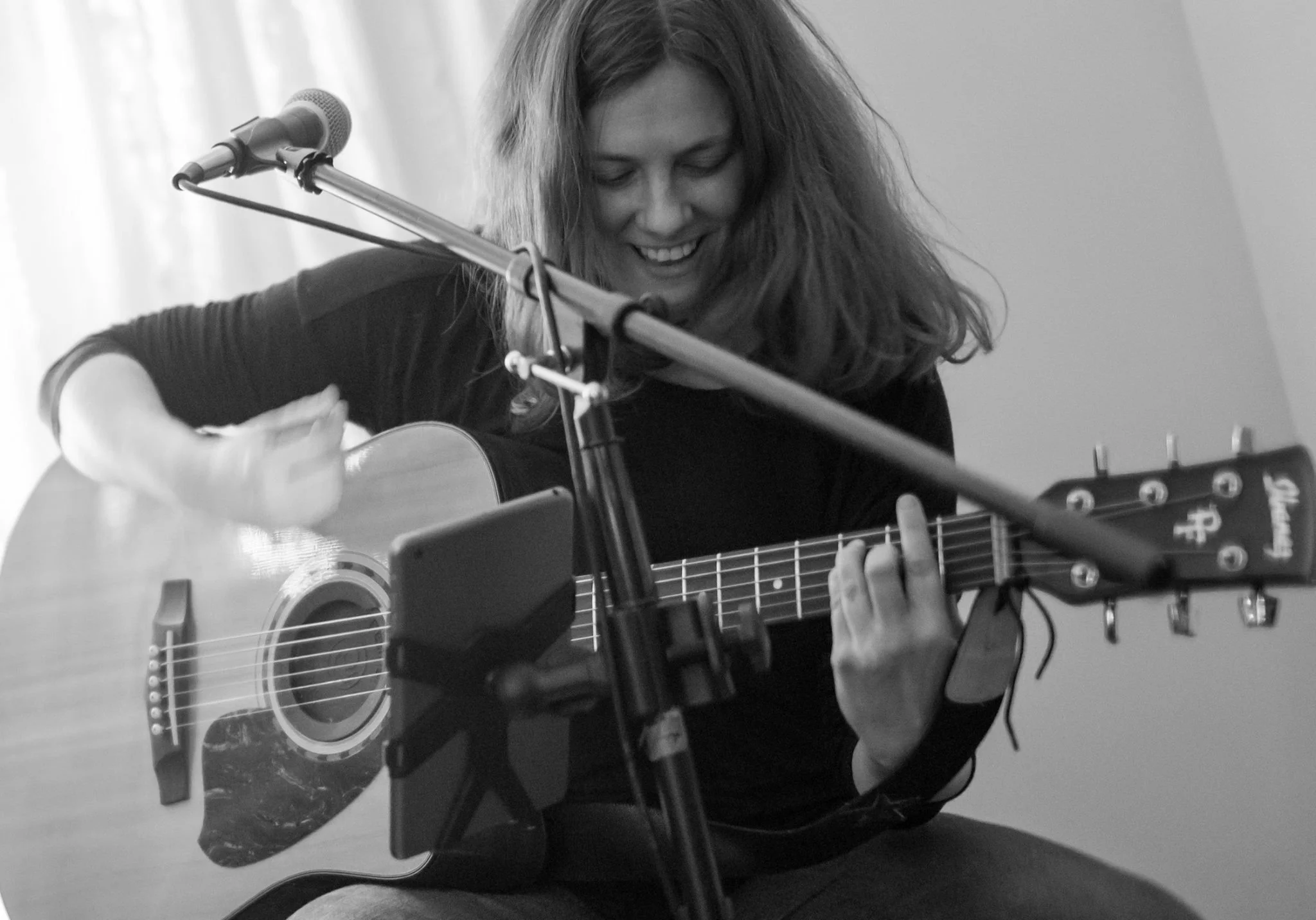 Events — Main Street Highland Park