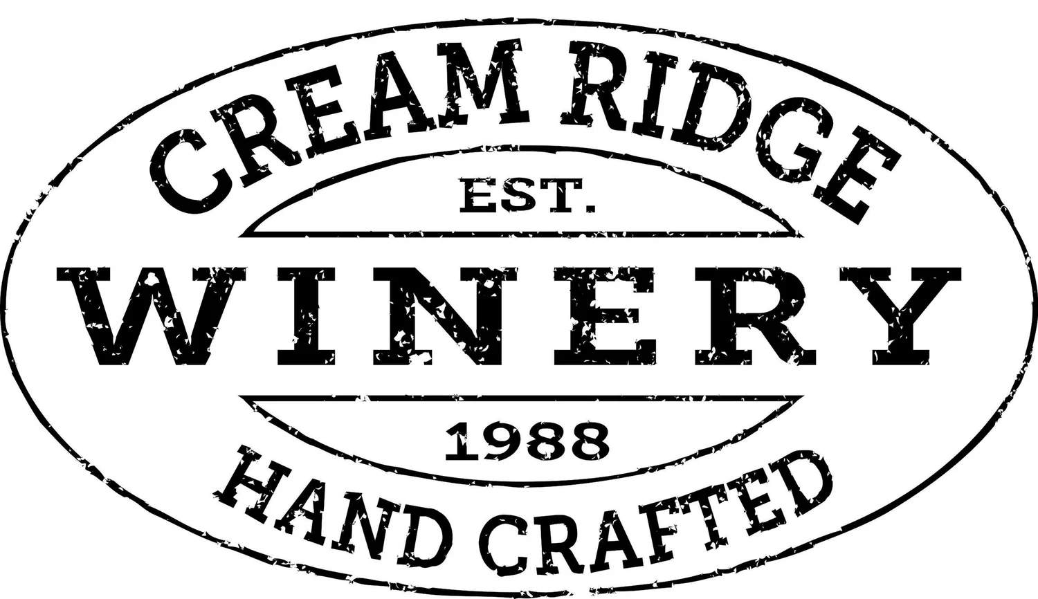 Our Vendors — Main Street Highland Park
