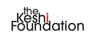 Images for Keshi — the Keshi Foundation
