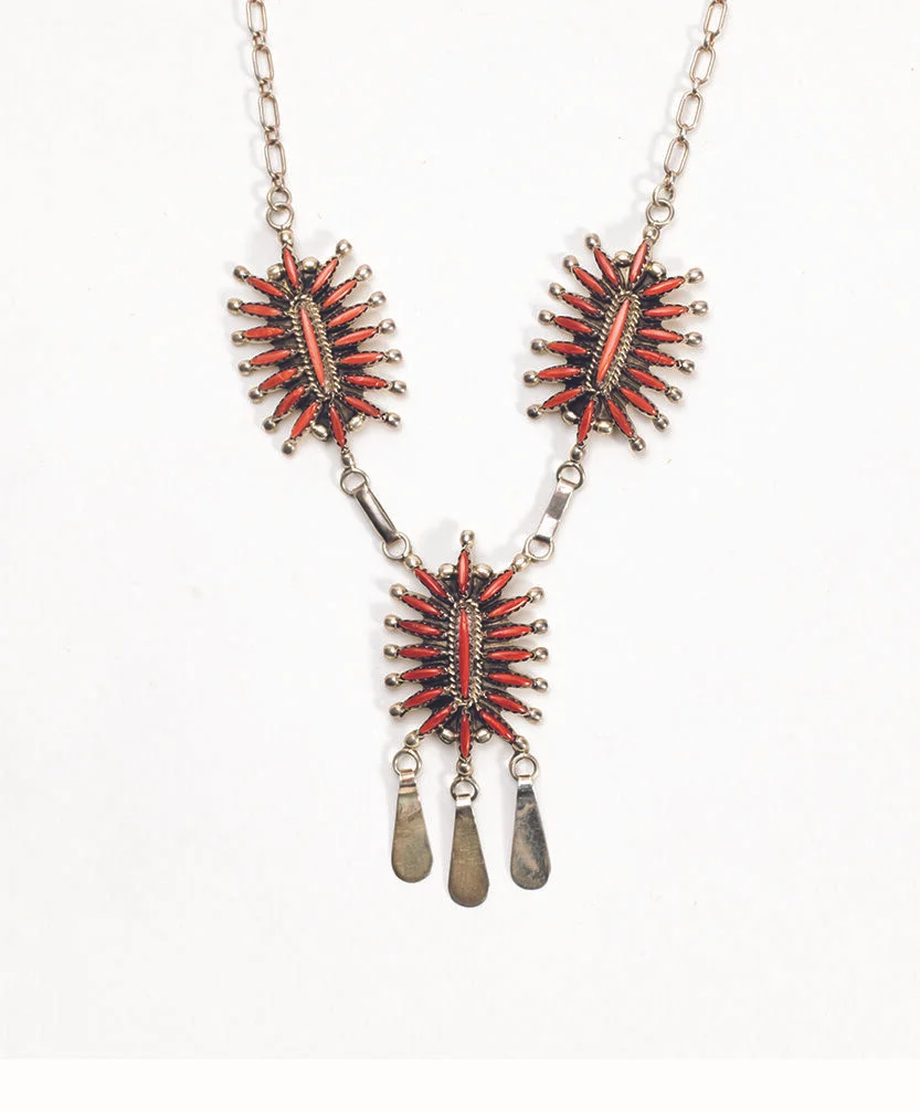 Projects — the Keshi Foundation