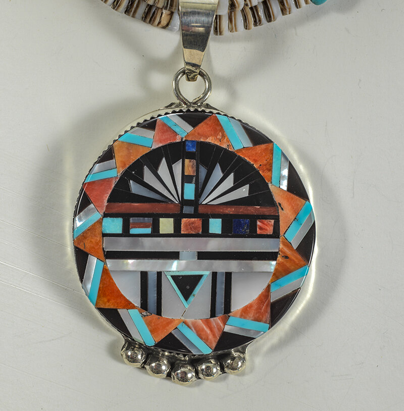 Projects — the Keshi Foundation