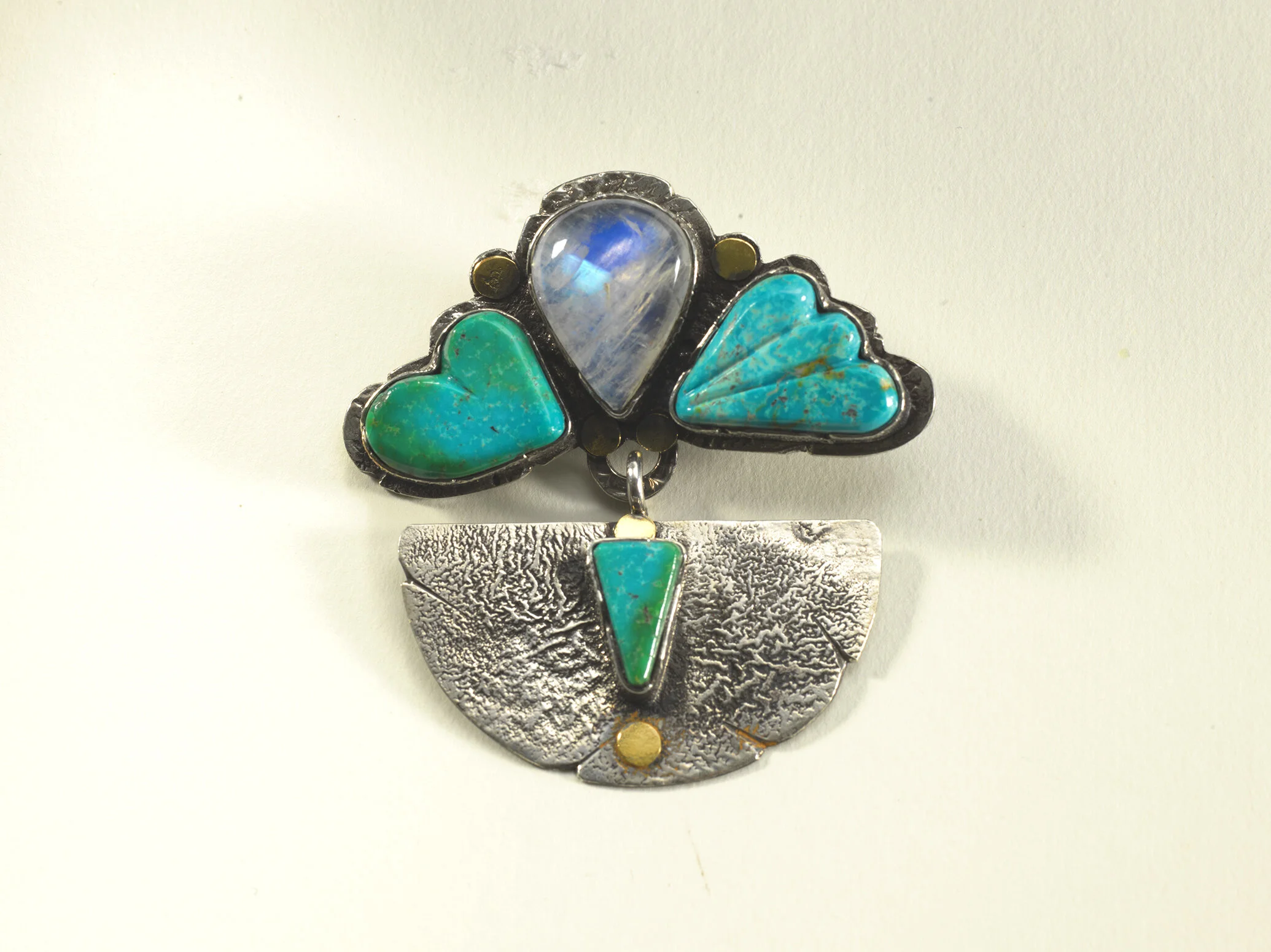 Projects — the Keshi Foundation